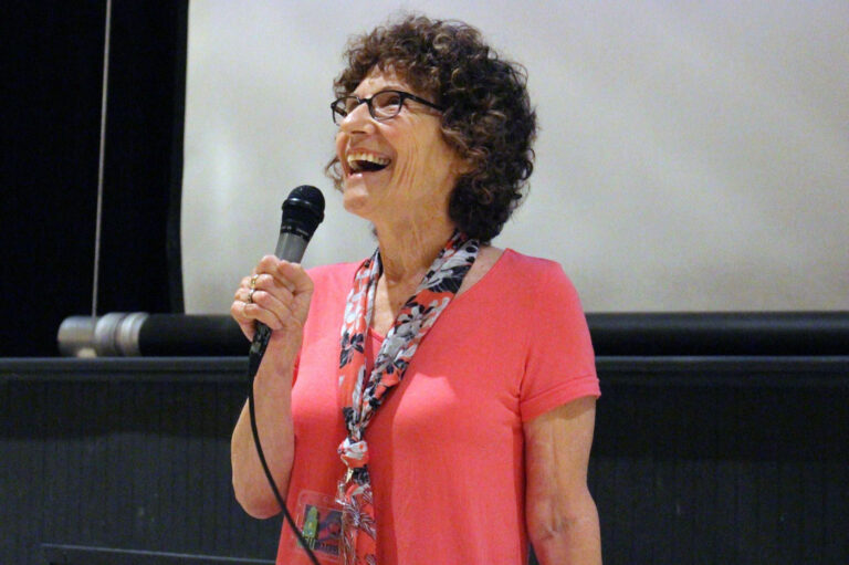 North Carolina Film Festivals - NC Film Critics